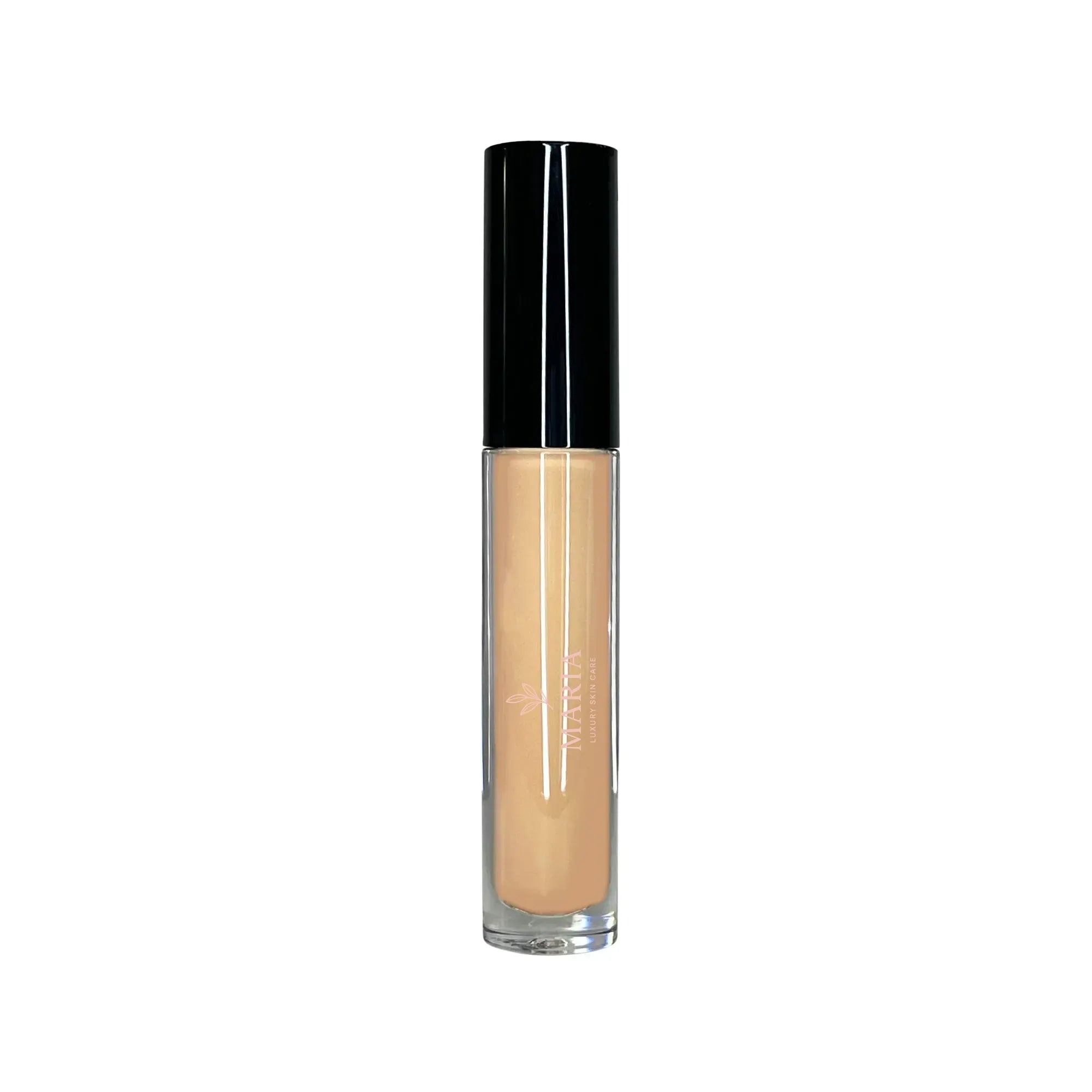 Concealers – Maria Skin