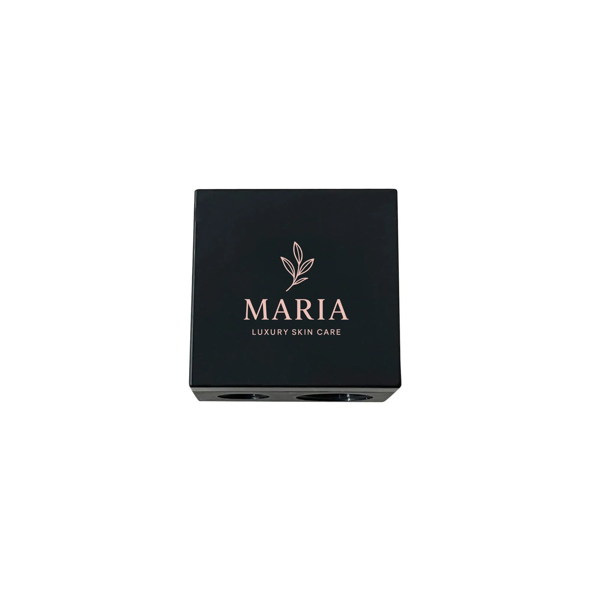 Beauty Tools – Maria Skin