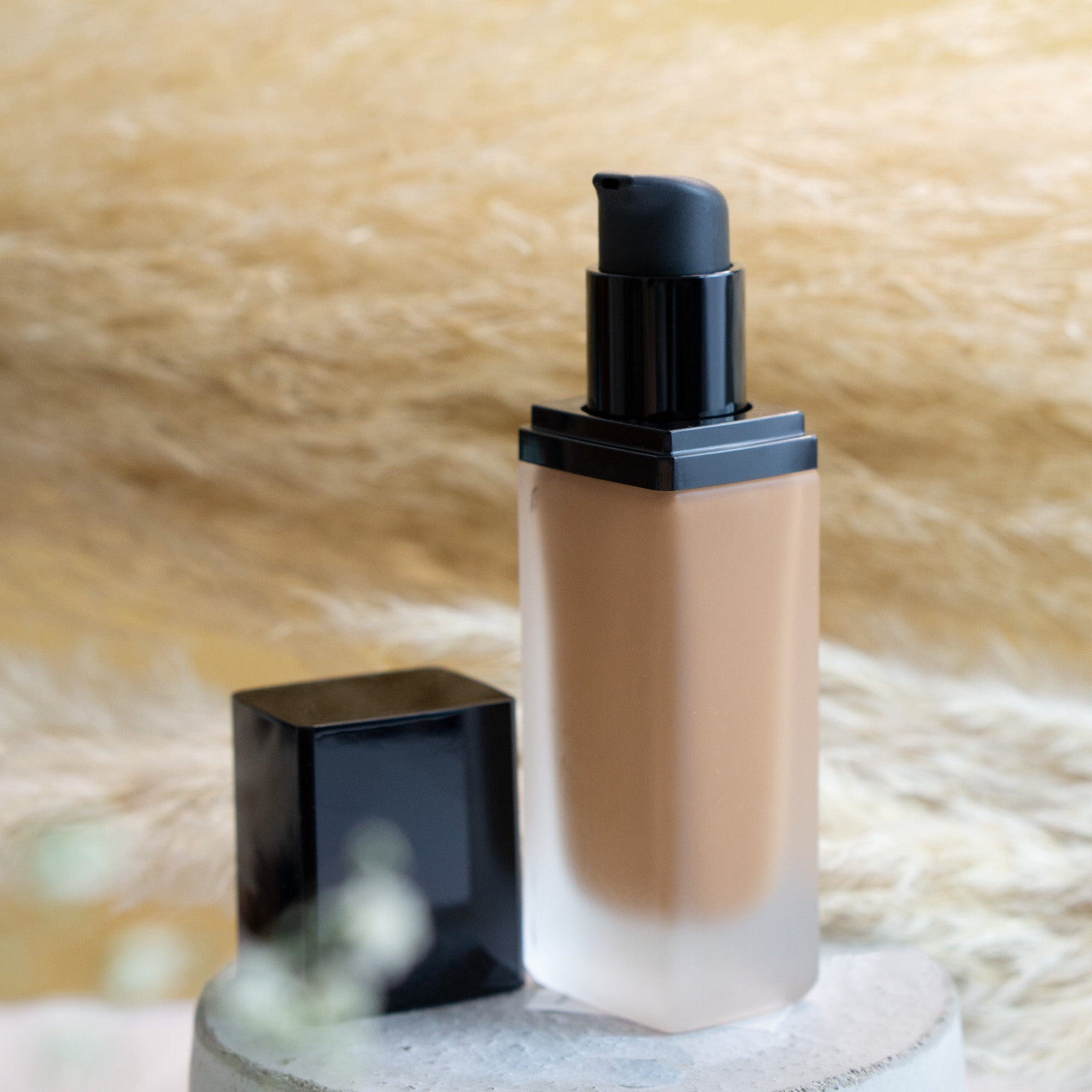Foundations & Tinted Moisturizers – Maria Skin