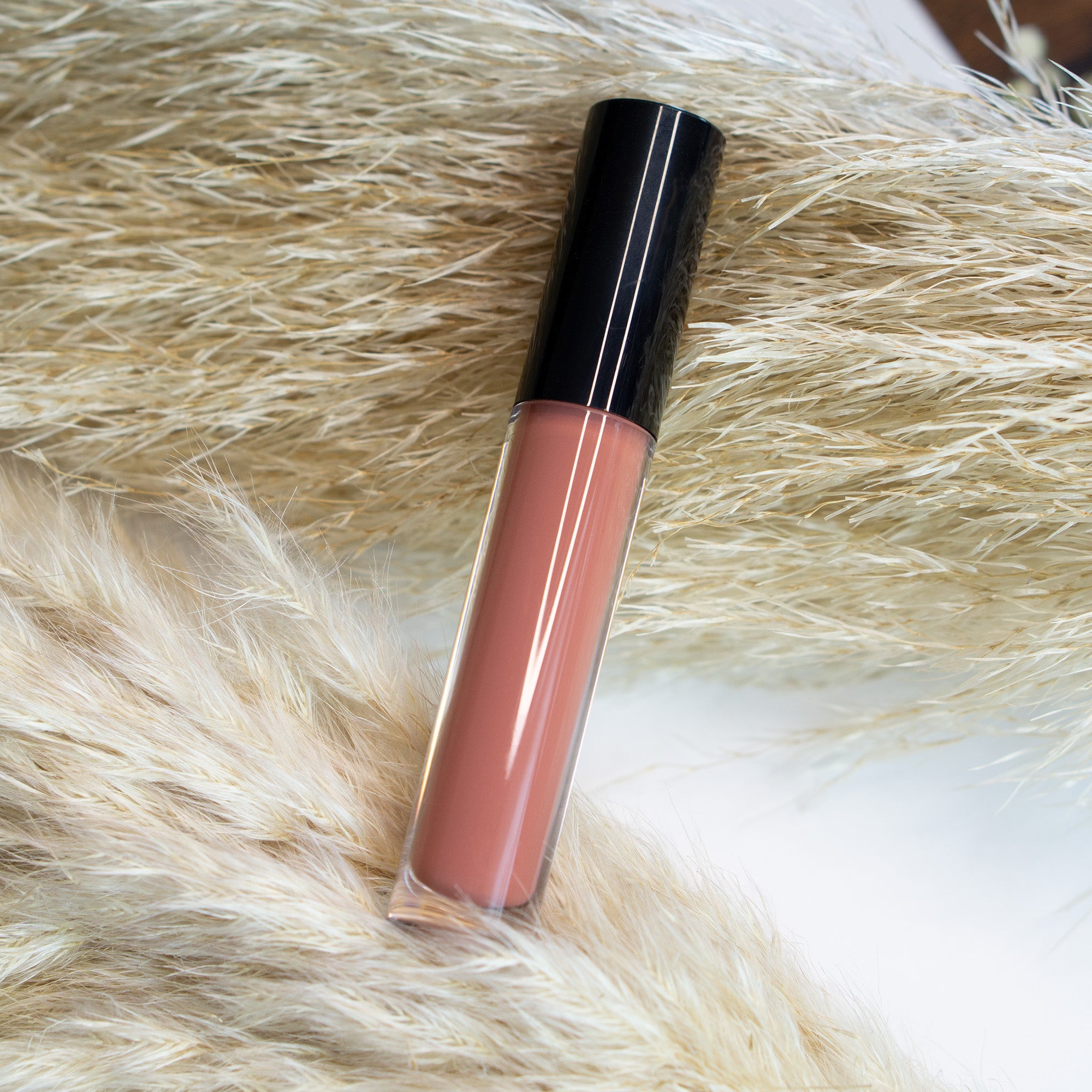 Lip Gloss & Lip Oils – Maria Skin