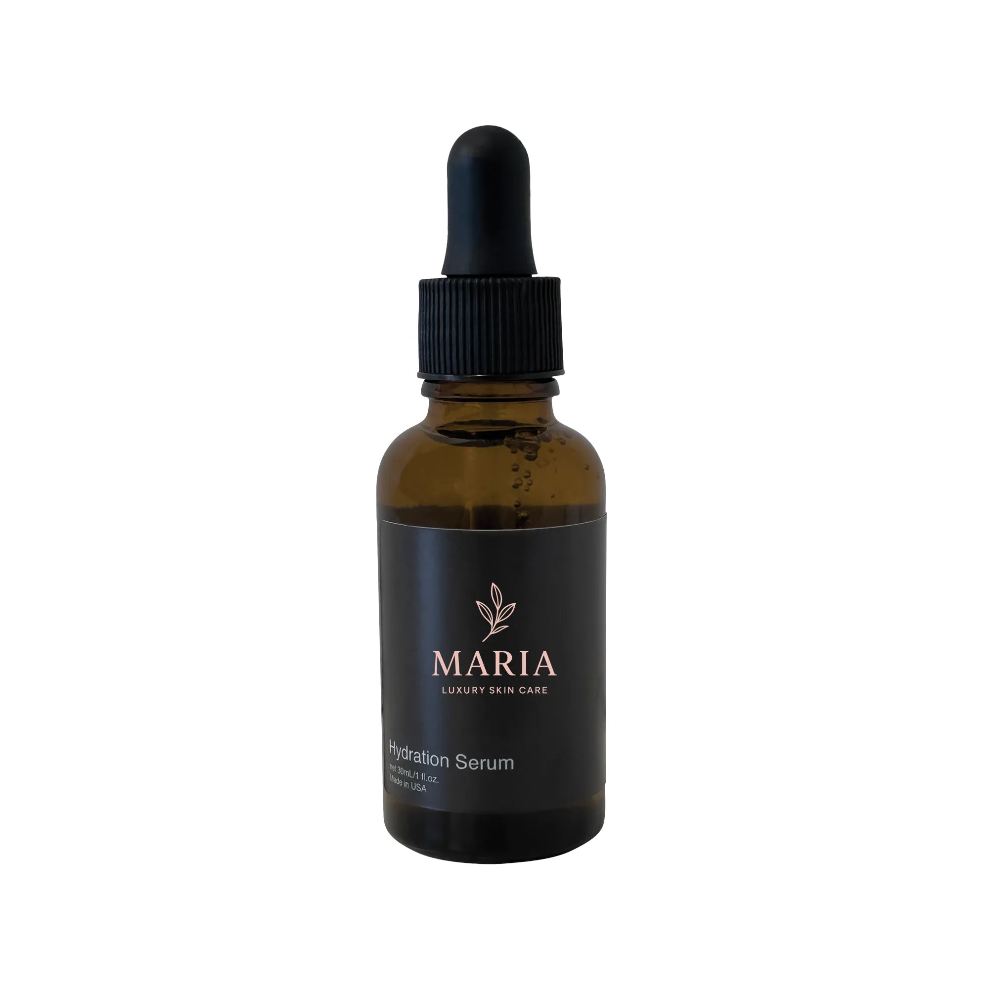 Hydration Serum – Maria Skin