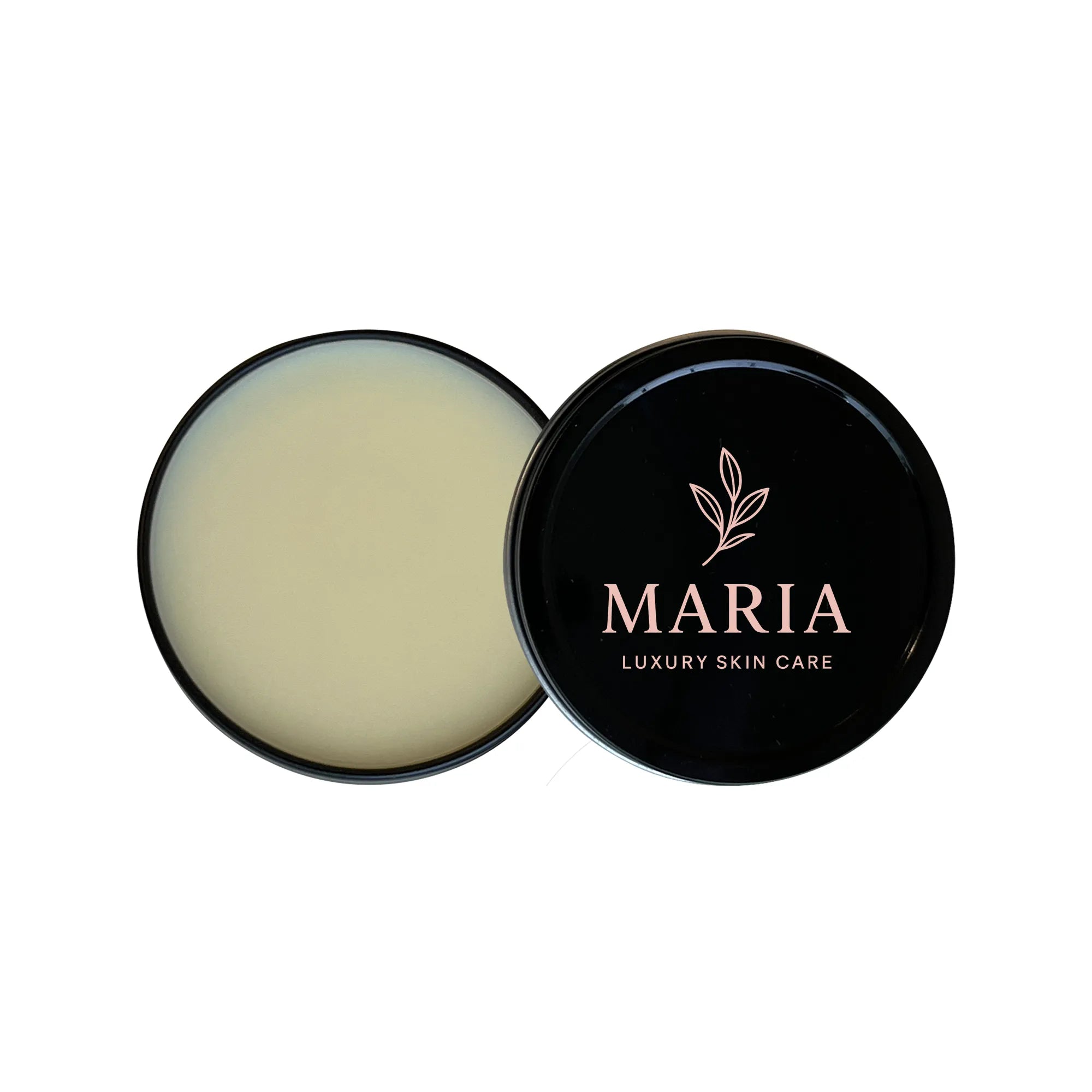 Beard Butter – Maria Skin
