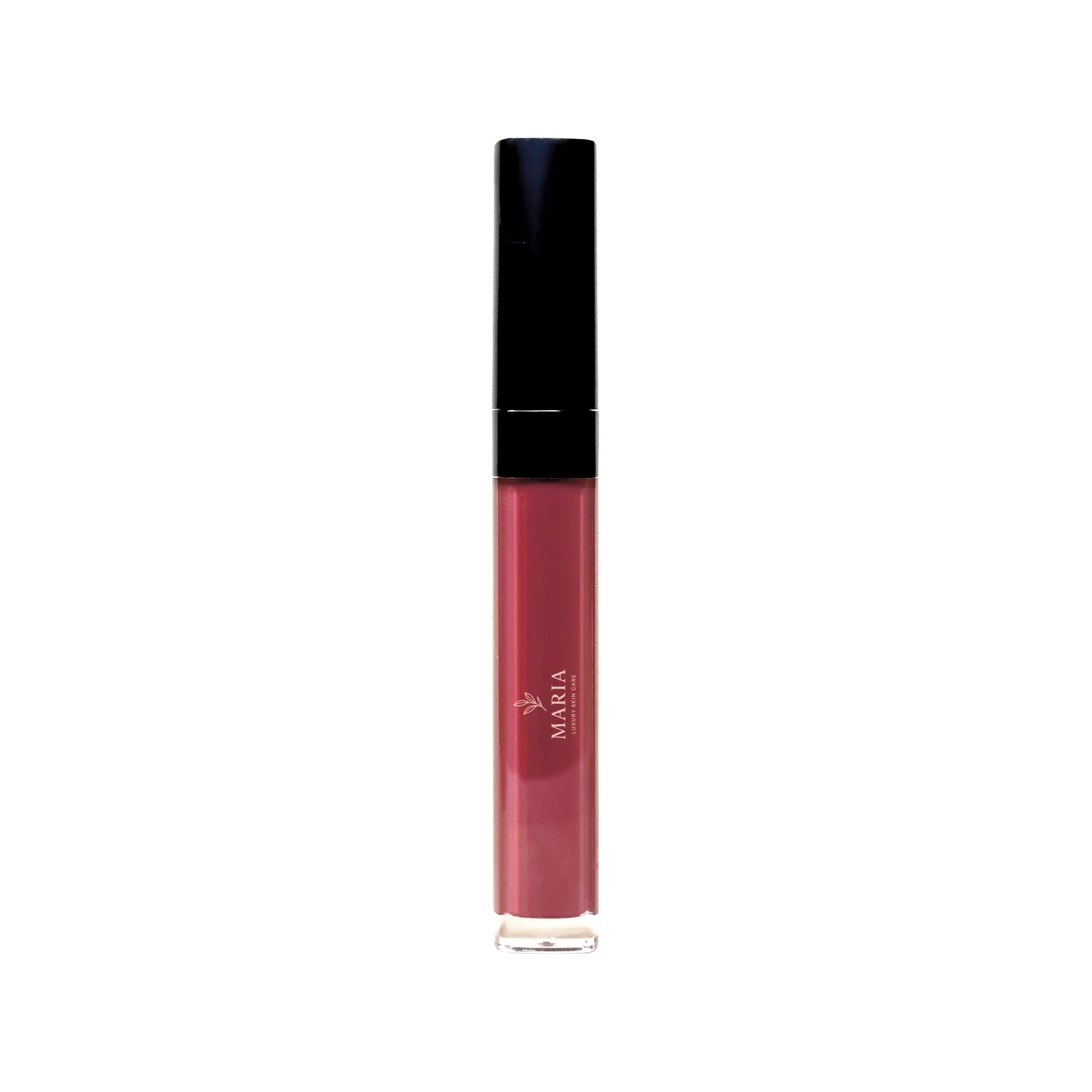 Lip Oil - Power Play – Maria Skin