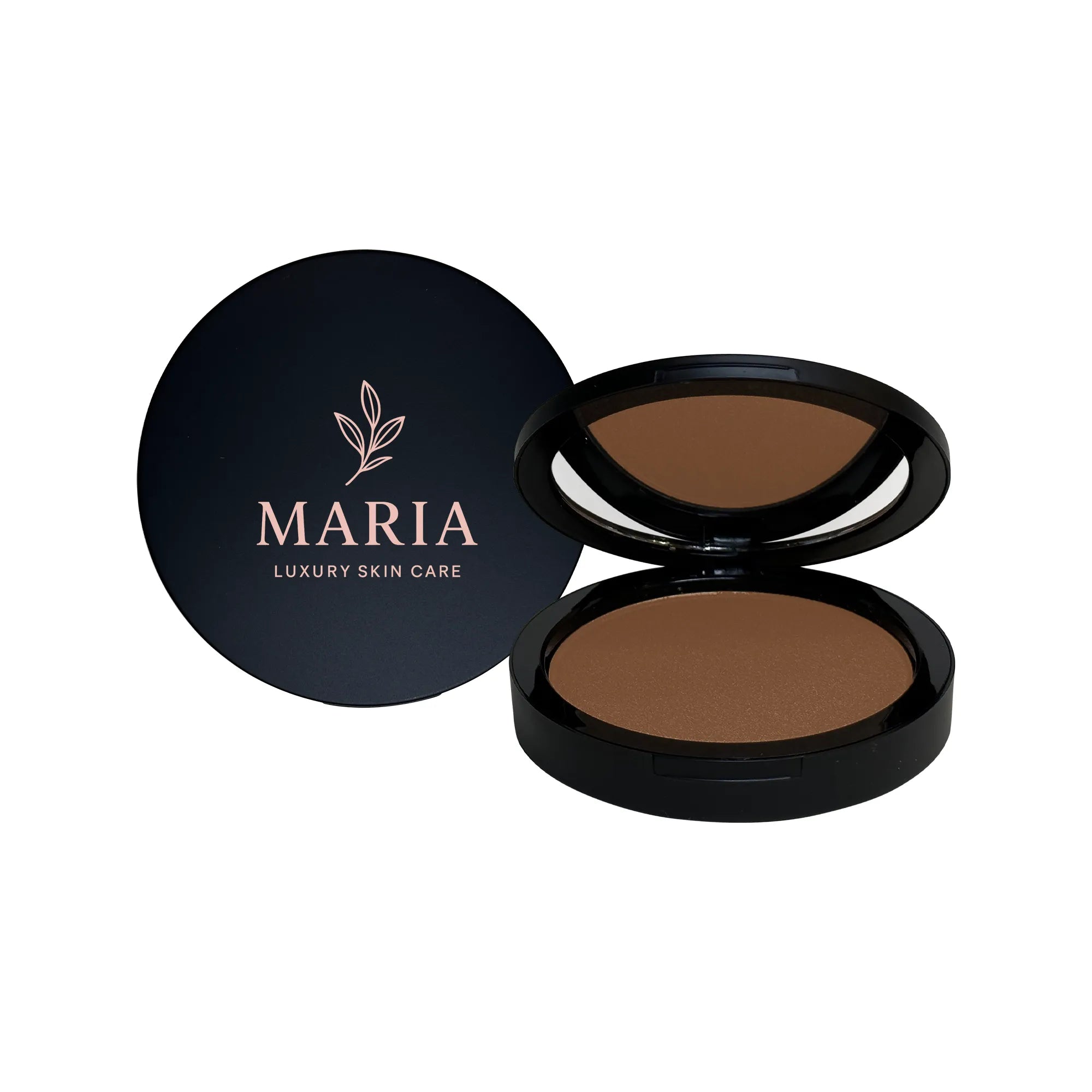 Bronzer - Mocha – Maria Skin