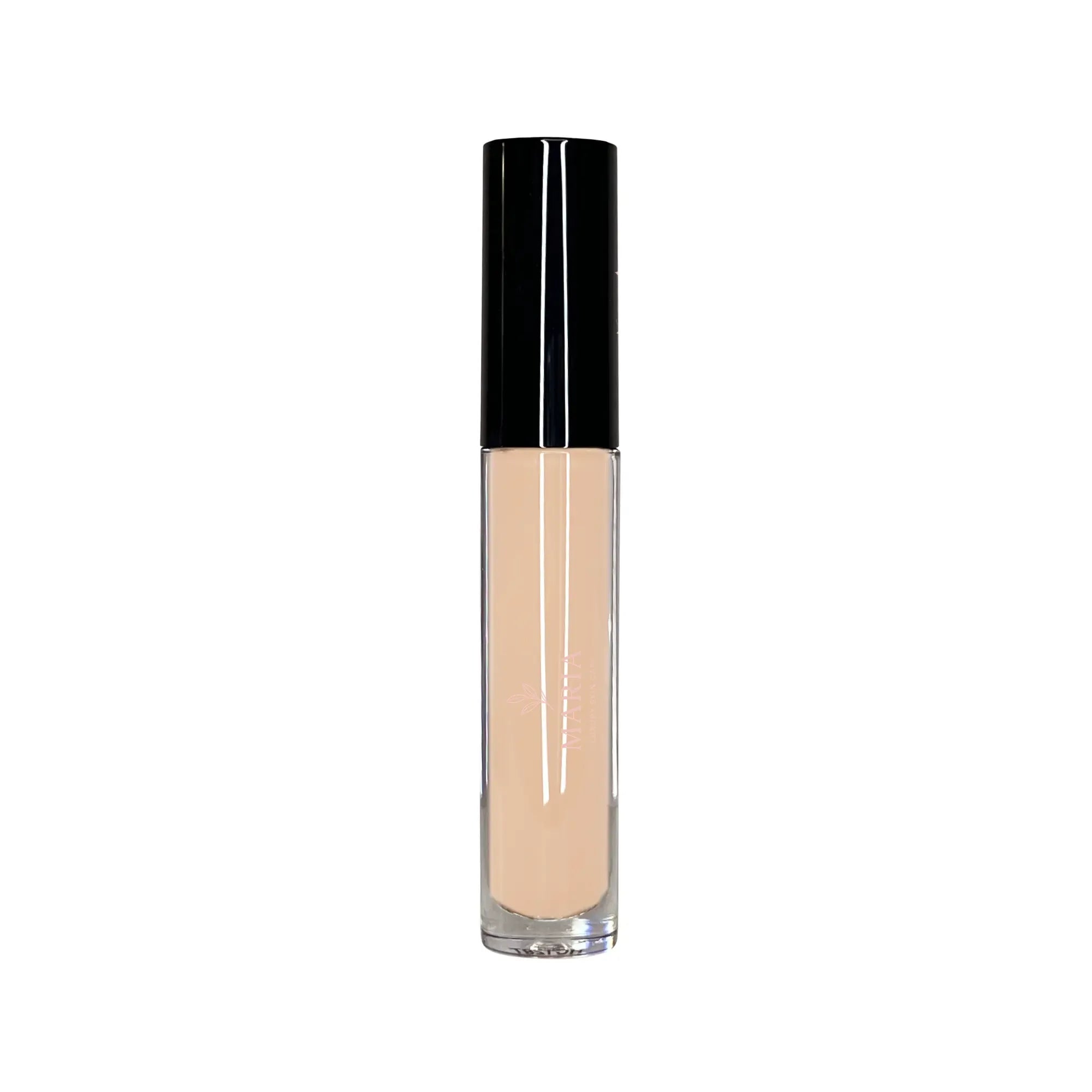 Concealing Cream - Tone – Maria Skin