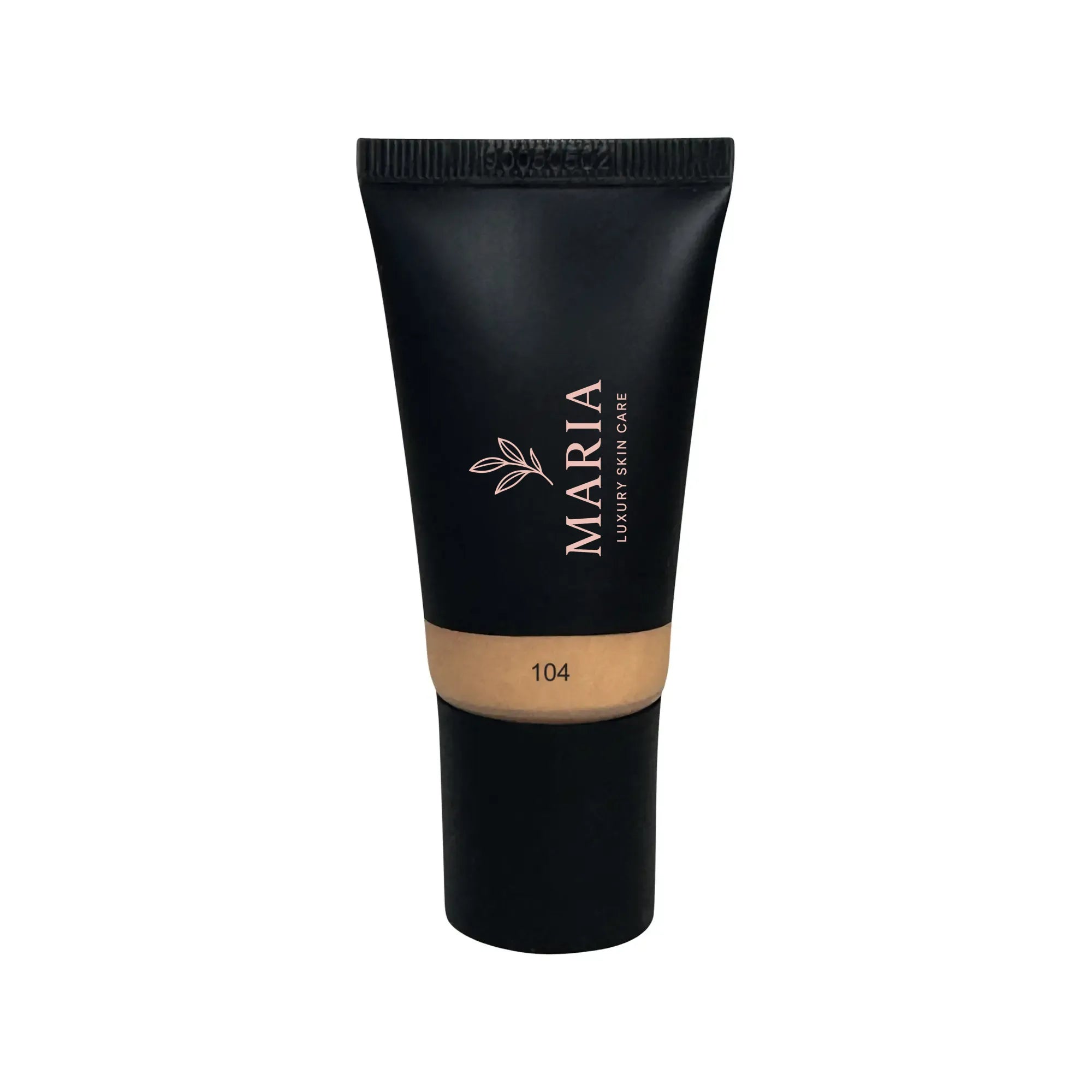 Tinted Moisturizer - Seashell – Maria Skin