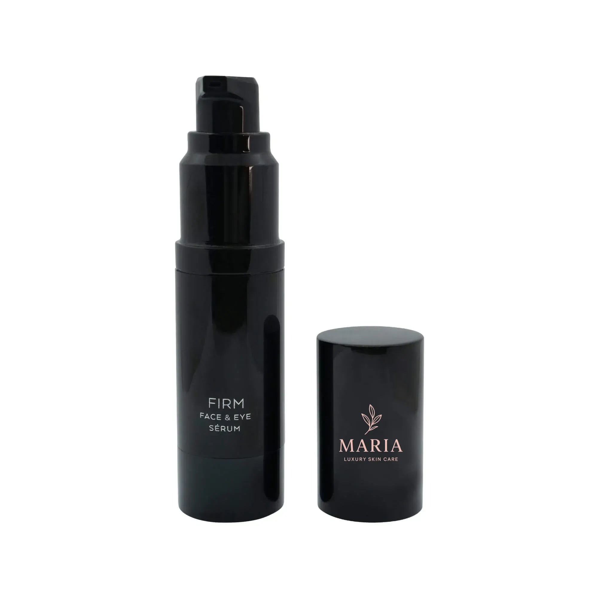 Firm Serum – Maria Skin